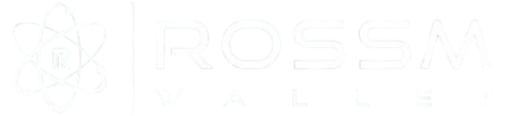 Rossm Wallet